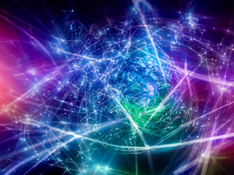 Quantum AI aus DHDL: Was Sie Wissen Müssen